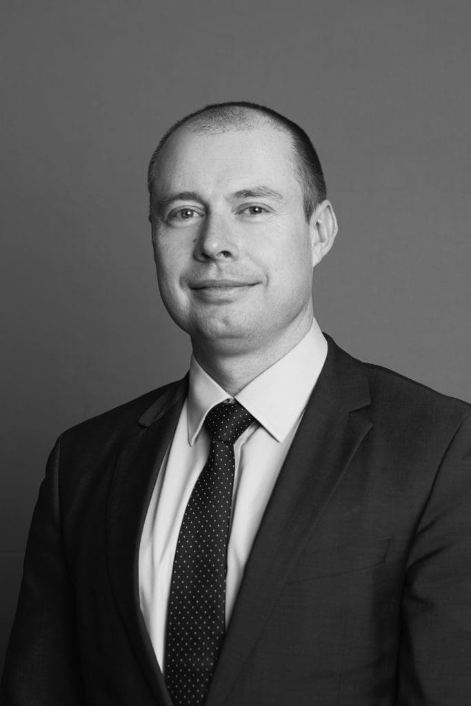 Vincent Riou BCF · iTPro.fr