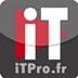 Actualités et dossiers informatiques pour les professionnels IT
