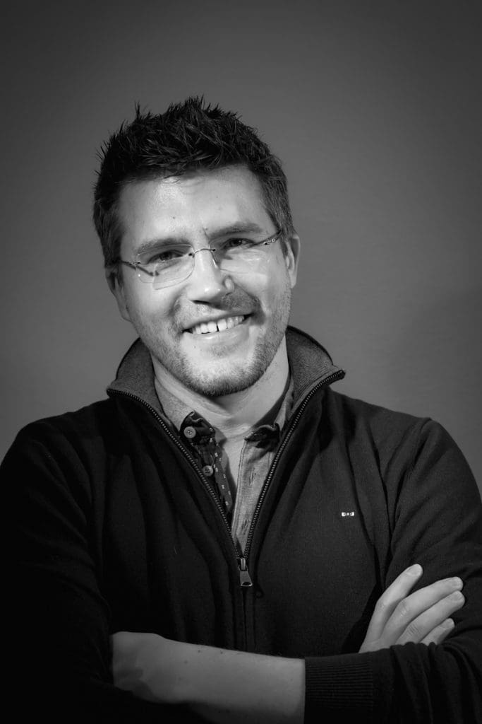 Pour IBM « l’innovation tracte le business ! » · iTPro.fr