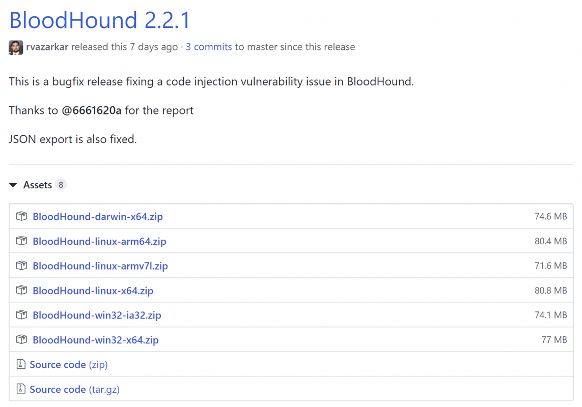 Cybersécurité : Techniques de cartographie Active Directory avec ...