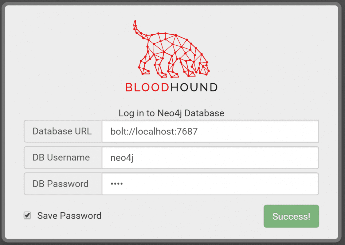 Cybersécurité : Techniques de cartographie Active Directory avec ...