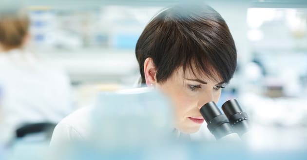 Les Français et le progrès technologique · iTPro.fr