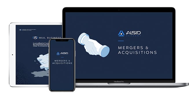 Alsid-M&A-Picture · iTPro.fr