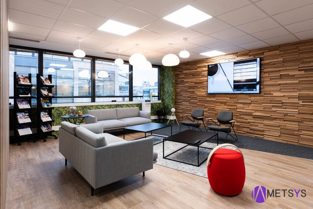 Les missions du Chief Technology Officer de Metsys · iTPro.fr