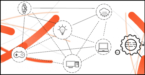 La menace Internet des Objets plane sur la sécurité · iTPro.fr