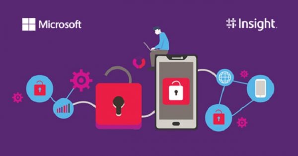 Guide Expert Insight - Microsoft 365 · iTPro.fr