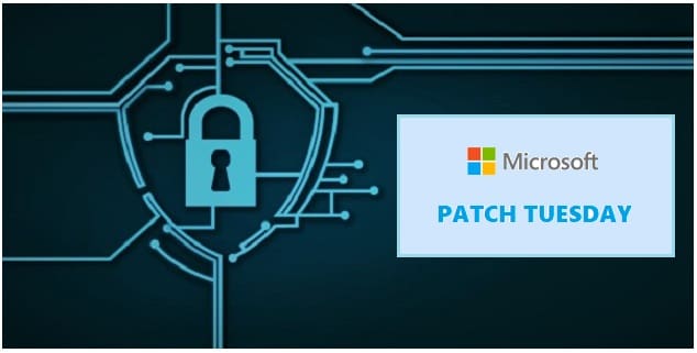 Microsoft Patch TUESDAY – Février 2022 · iTPro.fr