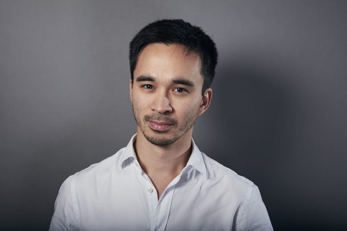 Nua.ge simplifie l’adoption du IaaS