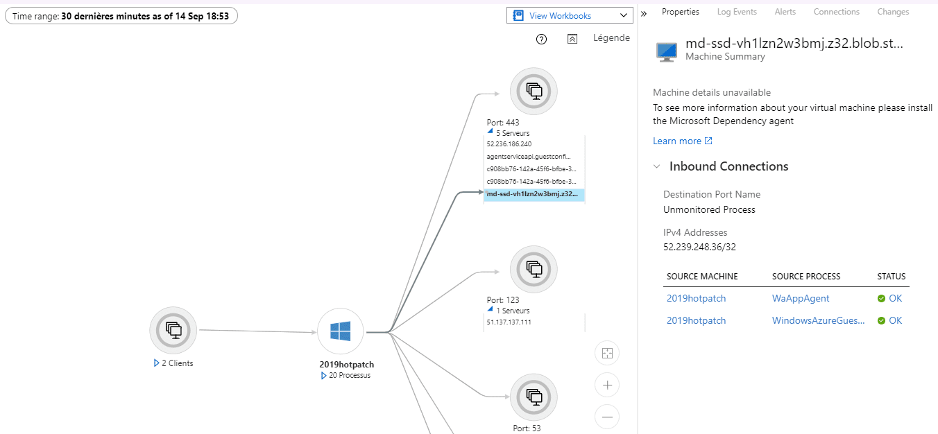 Azure Automanage, bonnes pratiques automatiques ! · iTPro.fr