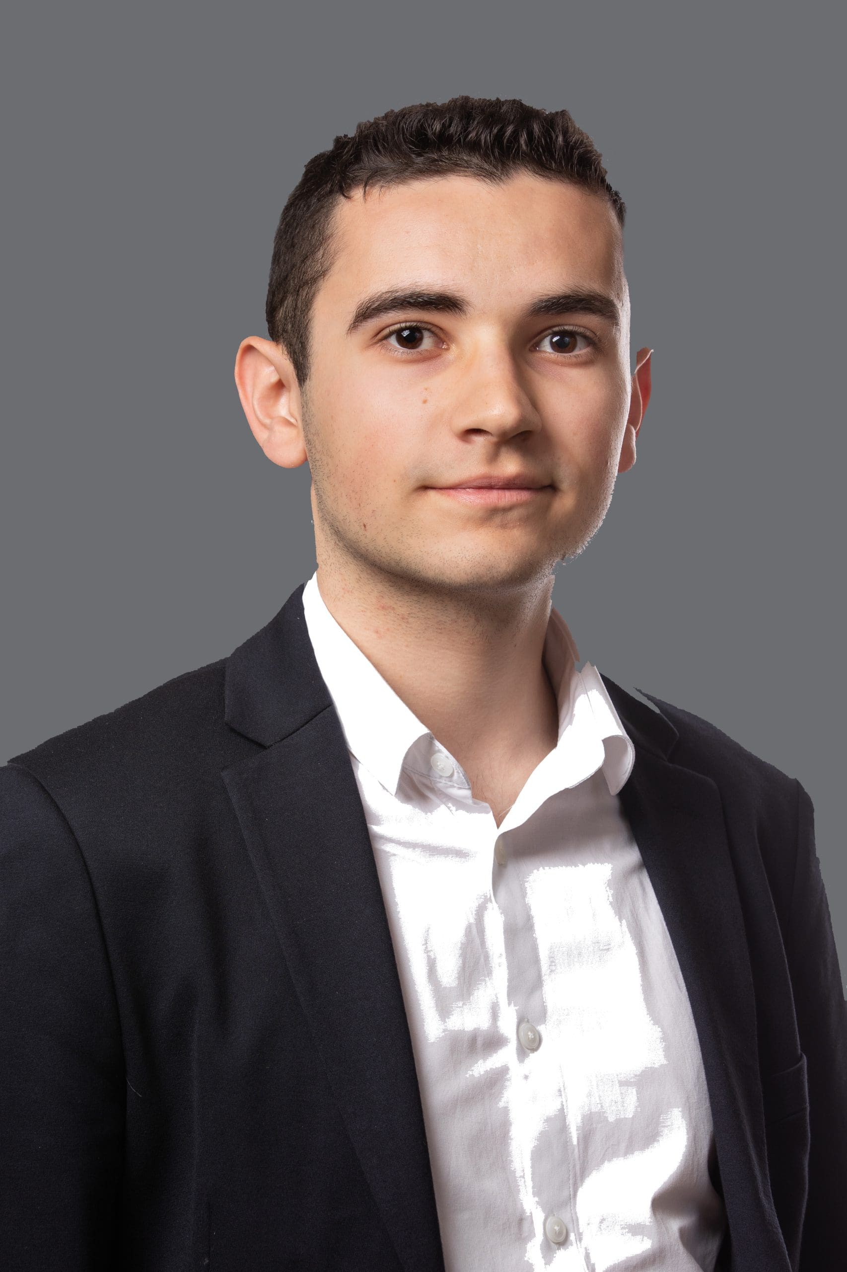 L’intelligence Artificielle et le Cloud Computing : le tandem incontournable du moment