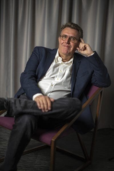 La protection des données : quelles solutions