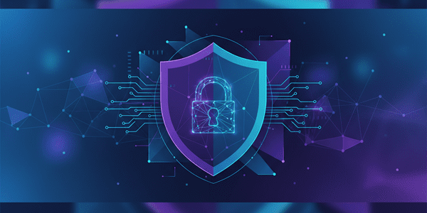 Analyse Patch Tuesday Mai 2026