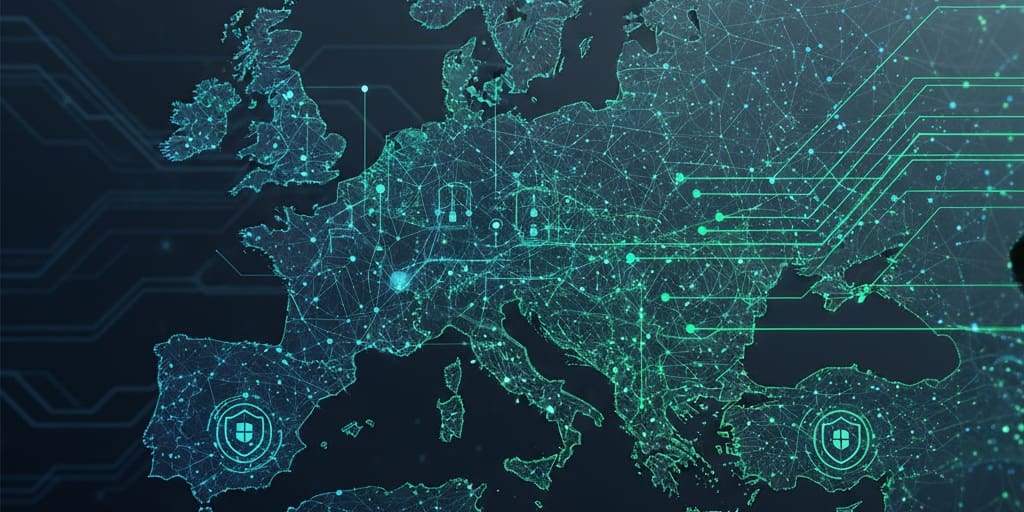 Rhea1 : SiPearl allume le CPU européen le plus ambitieux pour le HPC et ...